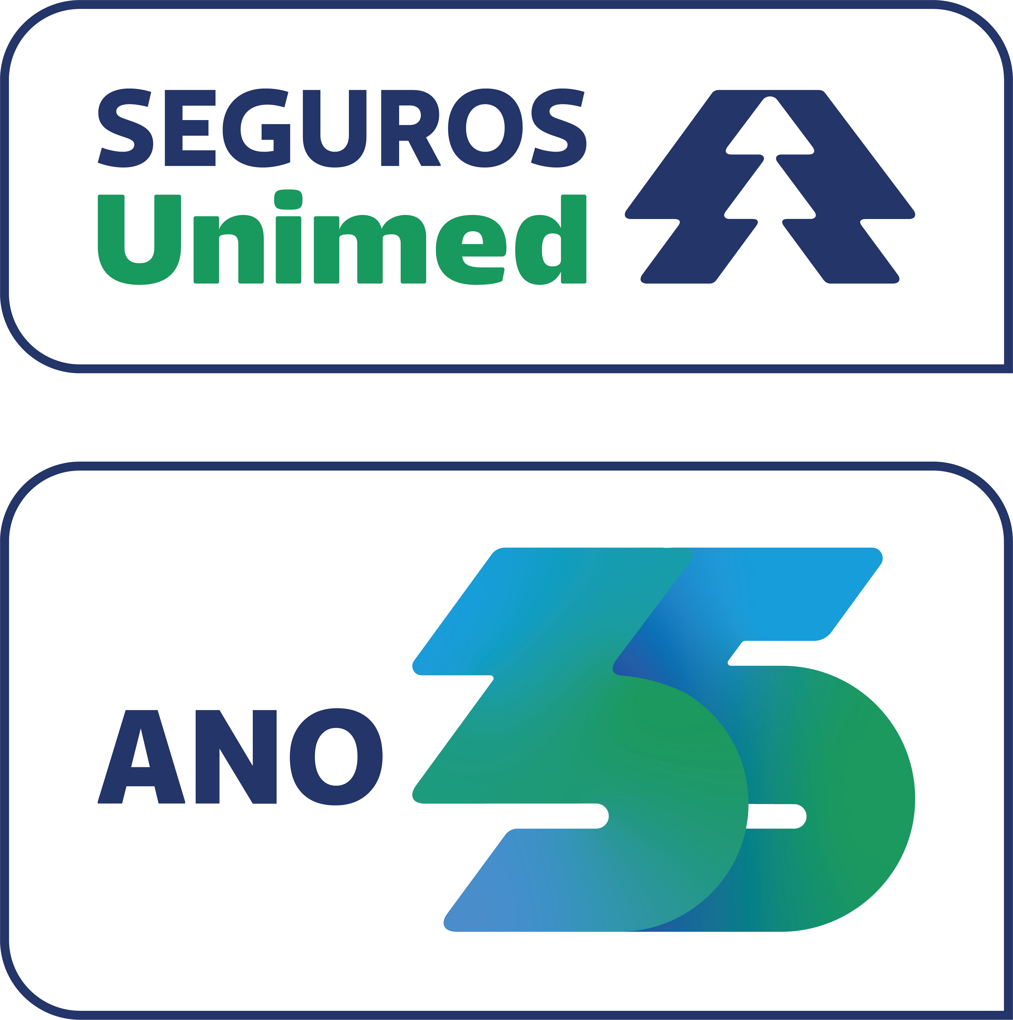 Planos Odontol gicos Unimed Odonto Seguros Unimed Planos Odontol gicos Unimed Odonto Seguros Unimed